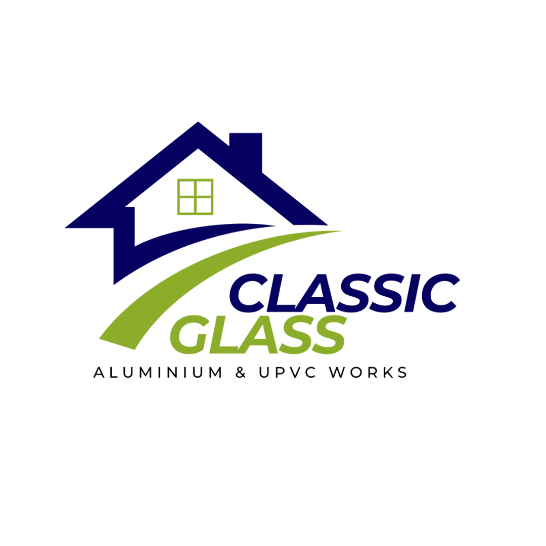 Spider Fitting Glass Systems: Everything You Need to Know for a Perfect ...