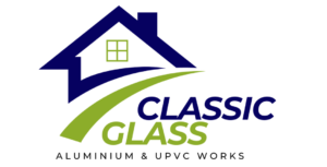Spider Fitting Glass Systems: Everything You Need to Know for a Perfect ...